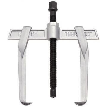 weight: Power Team (SPX) PT206 Mechanical Jaw Pullers trading ltd