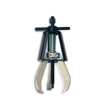 weight: Power Team (SPX) PT206 Mechanical Jaw Pullers trading ltd