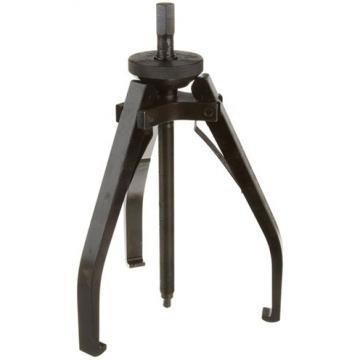 weight: Power Team (SPX) PT206 Mechanical Jaw Pullers trading ltd