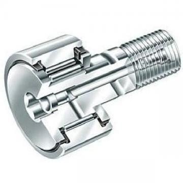 flange diameter: Smith Bearing Company FCR-2-3/4-E Flanged Cam Followers trading ltd