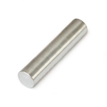 maximum v value: Oiles America Corporation 80M-25 Solid Bar Stock trading ltd