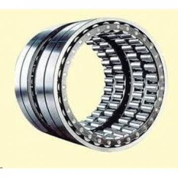 Toxrington 201-TVL-615 offshore oil and gas drilling bearing offshore oil and gas drilling