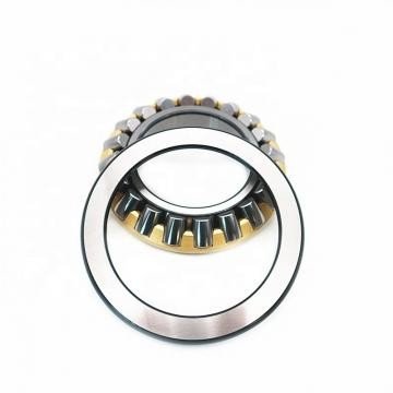 Toxrington 200-TP-171 TIMKEN Brand Thrust Cylindrical Roller Bearing bearings limited