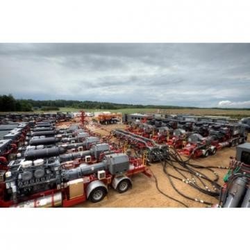 Toxrington 195-TVL-470 offshore oil and gas drilling bearing offshore oil and gas drilling