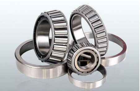 Toxrington 302-TVL-510 blowout preventers bearing blowout preventers bearing self-aligning ball bearings