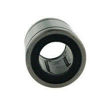 Toxrington 309-TVL-707 crown and traveling blocks bearing self-aligning ball bearings
