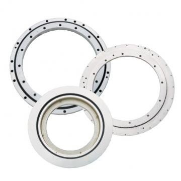 VI140326-V Four point contact ball bearing (Internal gear teeth) four point contact bearing