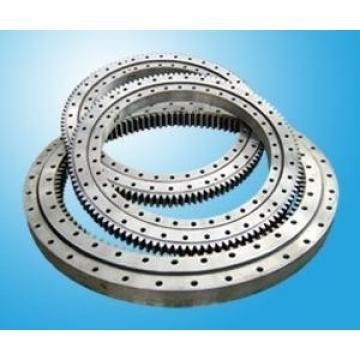 VLI200544-N Four point contact bearing (Internal gear teeth) four point contact bearing