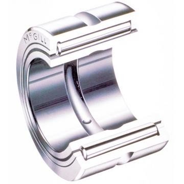 closure type: McGill MR 28/MI 24 BULK Roller Bearing Sets stainless steel thrust ball bearings