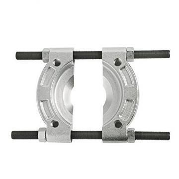 part number compatibility: Williams Tools CG305-8 Puller Parts stainless steel thrust ball bearings