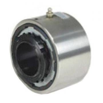 Category QM INDUSTRIES TAMC17K075SM Cartridge Unit Bearings harmonized tariff code