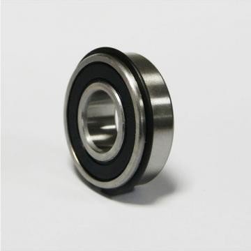 maximum rpm: Rexnord ZD2111 Duplex Flange Bearings stainless steel thrust ball bearings