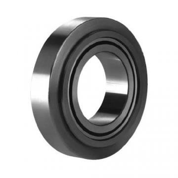 bearing type: RBC Bearings 74499-10 Mast Guide Bearings mast guide bearings