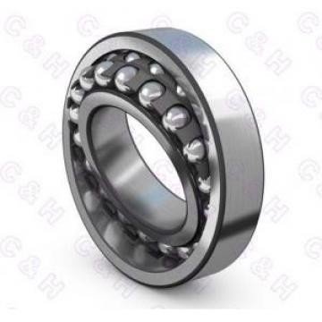 Inside Diameter (mm): QBL 1204ktnc3-qbl Double Row Self Aligning manufacturing and marketing