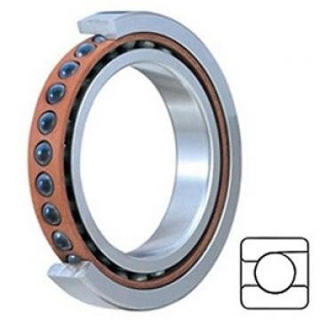 Keyword String SKF 71922 ACDGA/HCP4A Precision Ball Bearings precision ball bearings