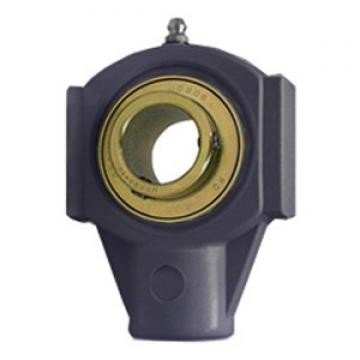 Housing Outside Diameter AMI BEARINGS UCHPL204-12MZ2RFB Hanger Unit Bearings harmonized tariff code
