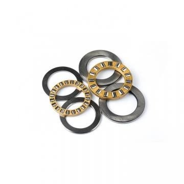 Category BOSTON GEAR B58-6 Sleeve Bearings harmonized tariff code