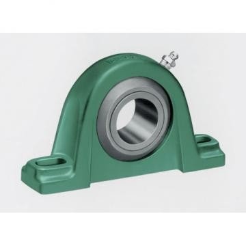 manufacturer catalog number: Dodge P2BLT10112 Pillow Block Plain Sleeve Bearing Units plain sleeve bearing
