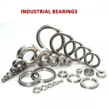 Outside Diameter (mm): SKF 62203-2rs1-skf Deep Groove Radial Ball Bearings deep groove radial ball bearings