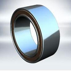 40 mm x 62 mm x 23 mm Min operating temperature, Tmin NTN NA4908LL/3AS with inner ring inner ring