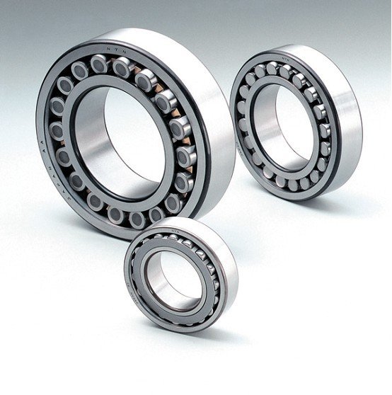 part type: Dodge 2-11/16 SPEC.DUTY ADAPTER Plates & Adapters vertical thrust bearing
