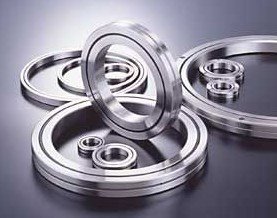 Retainer Type MISUMI SMF85 Ball Bearings vertical thrust bearing