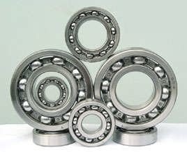 Bearing Duty Baldor-Dodge FB-DLEZ-20M-PCR EZ Kleen Bearings vertical thrust bearing