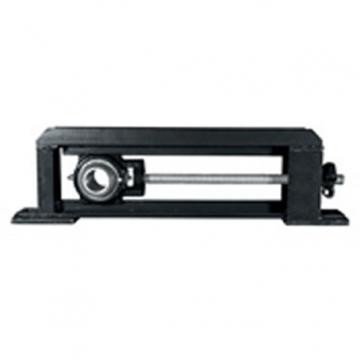 base width: Browning 24-29T1000EH Center Pull & Side Mount Take-Up Frames one way clutch bearings