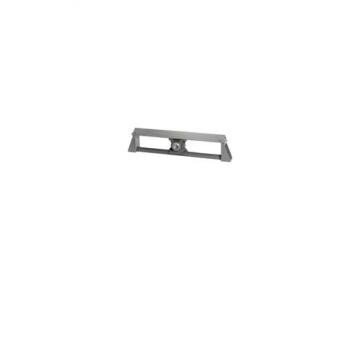overall width: Dodge TPGLT7115 Take-Up Plain Sleeve Bearing Units plain sleeve bearing
