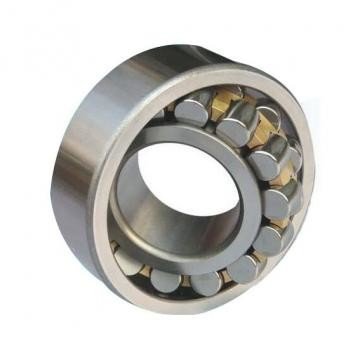 25 mm x 52 mm x 15 mm Characteristic inner ring frequency, BPFI SNR 1205KC3 Double row self aligning ball bearings