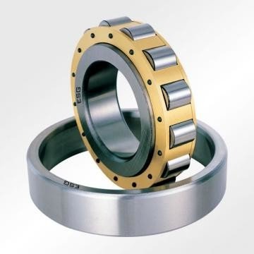 45 mm x 85 mm x 19 mm B NTN NJ209ET2XC3 Single row cylindrical roller bearings single row cylindrical roller bearings