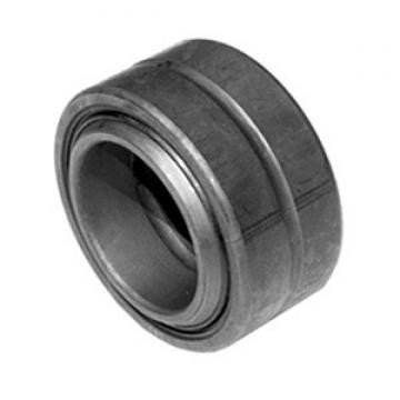 35 mm x 55 mm x 25 mm EAN SKF GE 35 ES-2RS Plain Bearings plain bearings