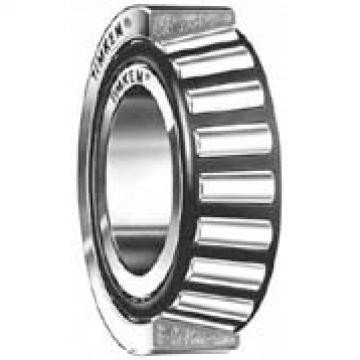 cup width: Timken 5735 #3 PREC Tapered Roller Bearing Cups tapered roller bearing