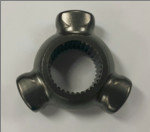 Tripod Spider Grinding Machine, spider parts grinding, tripod parts grinding machie,Three pin grinding machine