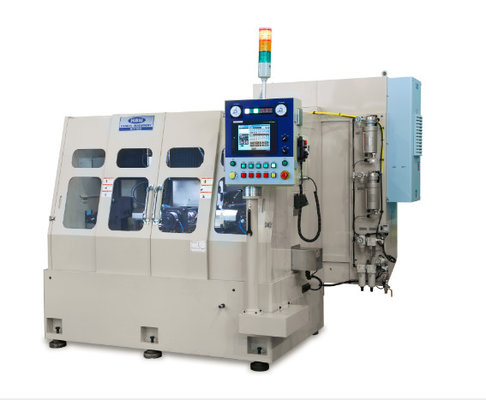 Cage Window Grinding Machine for CV joint window grinding, cvjoint grinding machine, cage grinding mahcine