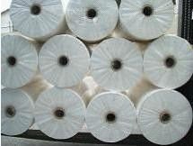 High precision/accuracy industrial filter paper for CNC or not Machine tools KSPT-60