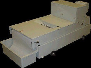 High precision/accuracy industrial filter paper for CNC or not Machine tools KSPT-60