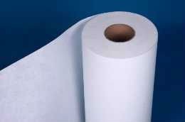 High precision/accuracy industrial filter paper for CNC or not Machine tools KSPT-60