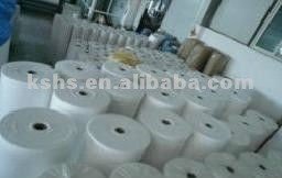 High precision/accuracy industrial filter paper for CNC or not Machine tools KSPT-50