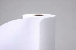 High precision/accuracy industrial filter paper for CNC or not Machine tools KSPT-90