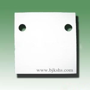 High precision/accuracy industrial filter paper for CNC or not Machine tools KSPT-90