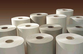 High precision/accuracy industrial filter paper for CNC or not Machine tools KSPT-90