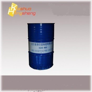 Water-soluble Cutting oils for  for Heavy cutting of alloy steel and carbon steel