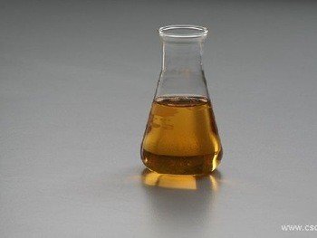 Low irritation Amine-free Water-soluble Cutting oils for Cutting & grinding for Al casting materials