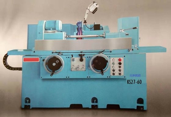 Internal-External Grinding Machine  KS32-100