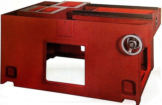 Precision CNC centerless grinding machine FX-18CNC-4 for diameter 1-60 mm different shape work piece outer grinding