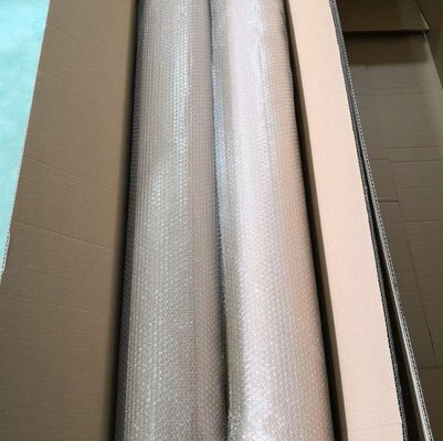 High effeciency 45-55 micron coolant filter paper rolls or sheets for CNC or not Machines KSPT-30