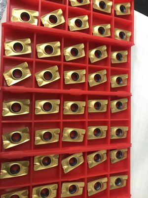 Precision tungsten carbide blades, saw baldes,and other parts double side grinding machine DSG-700