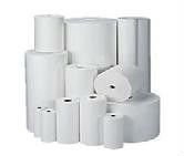High precision/accuracy industrial filter paper for CNC or not Machine tools KSPT-40