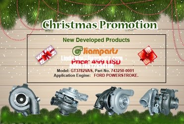 Beijing JMX Development Machinery Co. ,Ltd